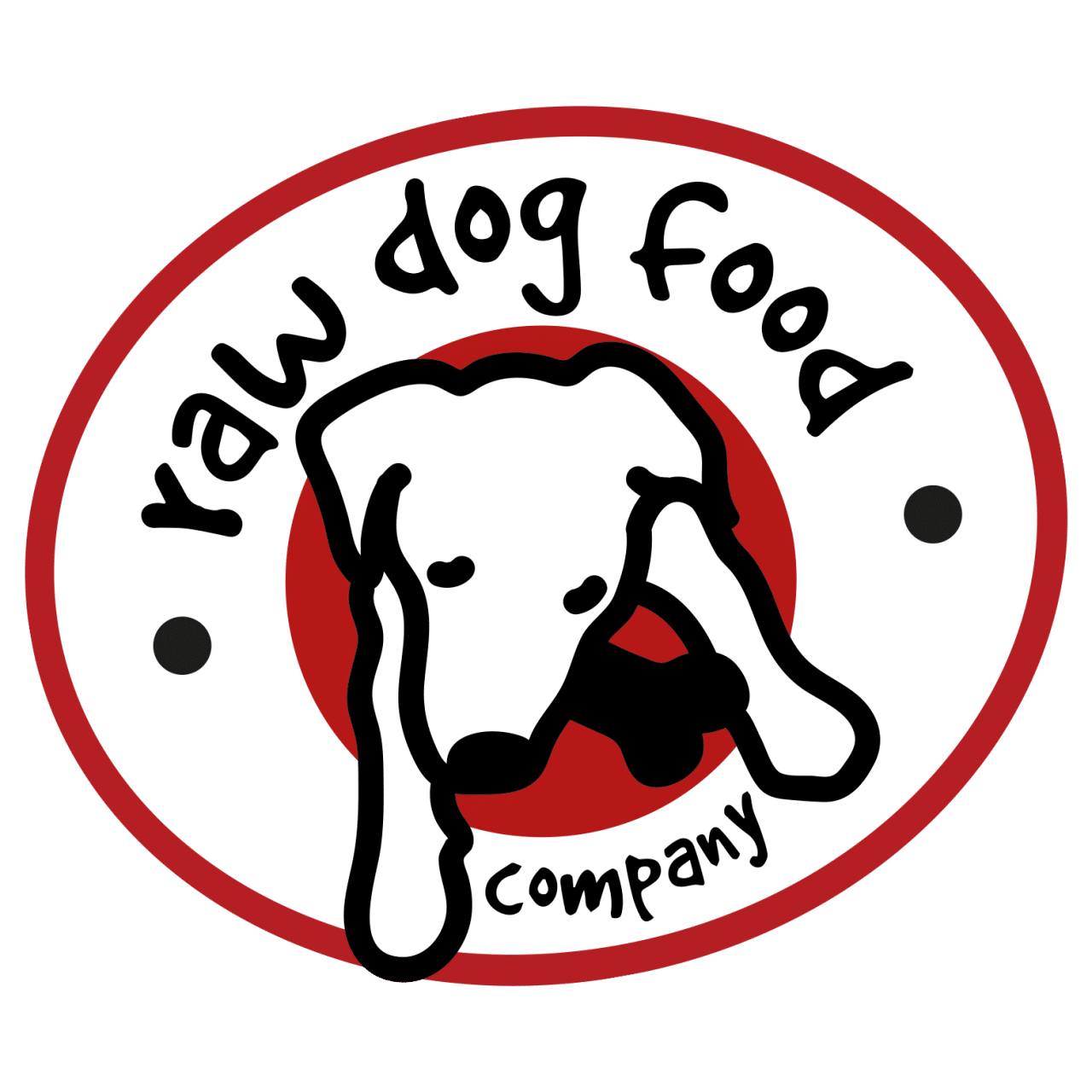 Natural Dog Food & Treats | Best Raw Pet Food Offers