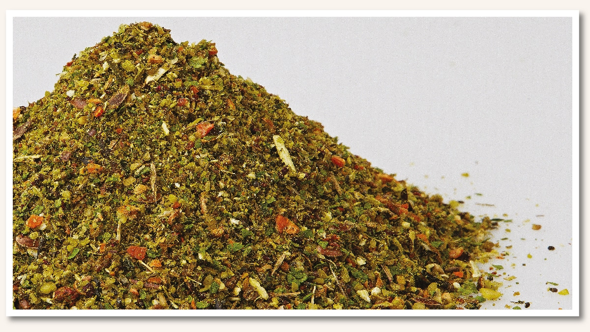 SmartBarf Natural Supplement | Raw Dog Food Company