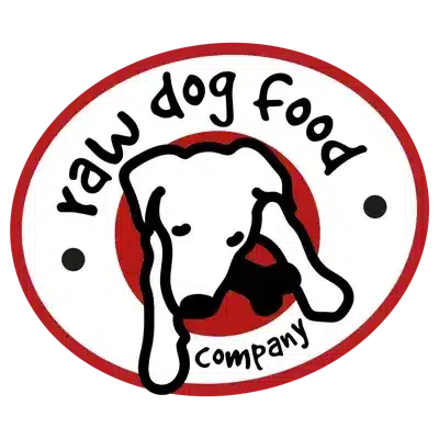 Buster's Banquet (was TRF) Archives - Raw Dog Food Company Ltd